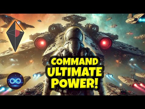 Ultimate No Man’s Sky Freighter Guide 2025 - 10 Frigate & Expedition Tips!