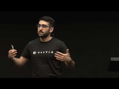 Engineering Reliability by Expecting Failure