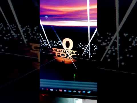 20th century fox destroyed wmv 2