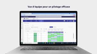 Org@work Reviews, Cost & Features | GetApp Australia 2025