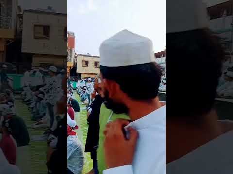 labbaik ya aqsa#shots #video #viral #trending #islamic #beautiful #foryou #short 🤲🤲ðŸ˜ðŸ˜ðŸ˜ðŸ¤²ðŸ¤²ðŸ¤²ðŸ¤²ðŸ˜ðŸ˜ðŸ˜ðŸ¤²ðŸ¤²ðŸ˜ðŸ˜ðŸ˜ðŸ¤²ðŸ¤²