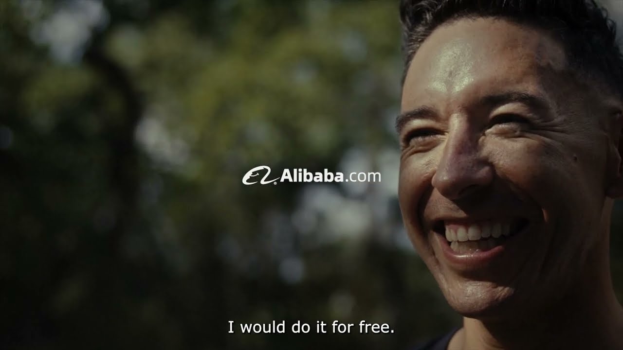Alibaba.com - start your business with the leading B2B eCommerce platform
