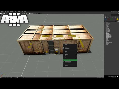 Steam Community :: Video :: How to create a Composition and Publish it ...