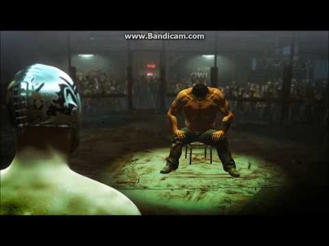 Steam Community :: Video :: Hitman Absolution: Killing Sanchez