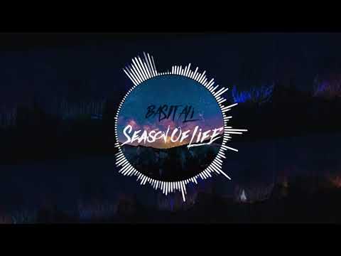 Steam Community :: Video :: BALI - Seasons Of Life