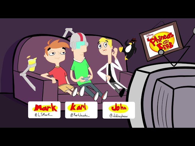 Top 5 facts you likely didn't know about Minecraft streamer Karl Jacobs