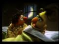 Stuck Middle Sesame Street Watch HD Mp4 Video Download Free