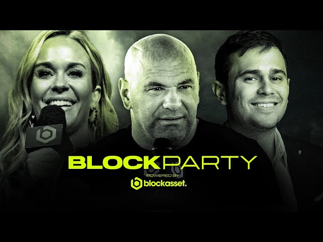 How much did UFC buy Strikeforce for?