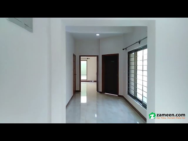 BRAND NEW ASKARI 5 SECTOR H SU BRIG HOUSE 427yards Askari 5 - Sector H, Askari 5, Malir ...