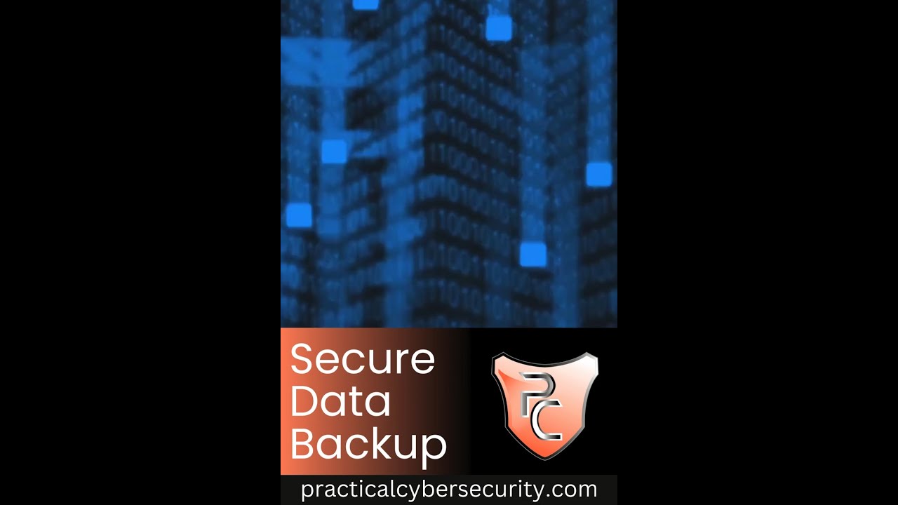 Ultimate Guide to Encryption Methods #shorts