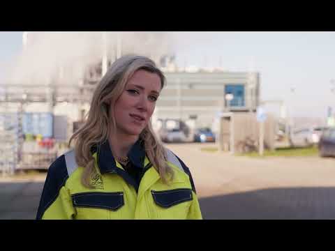 Videoserie VTH – video 3 ‘Op pad met de inspecteur’ | Provincie Zuid-Holland
