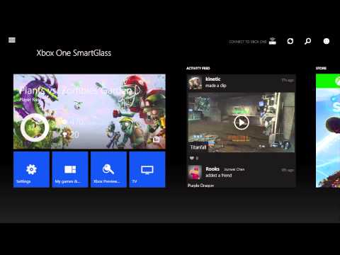 Download Now Xbox One August Firmware Update – Video - Softpedia