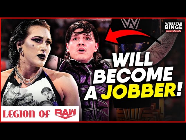 "Be strong" - R-Truth has a message for WWE legend Rey Mysterio (Exclusive)