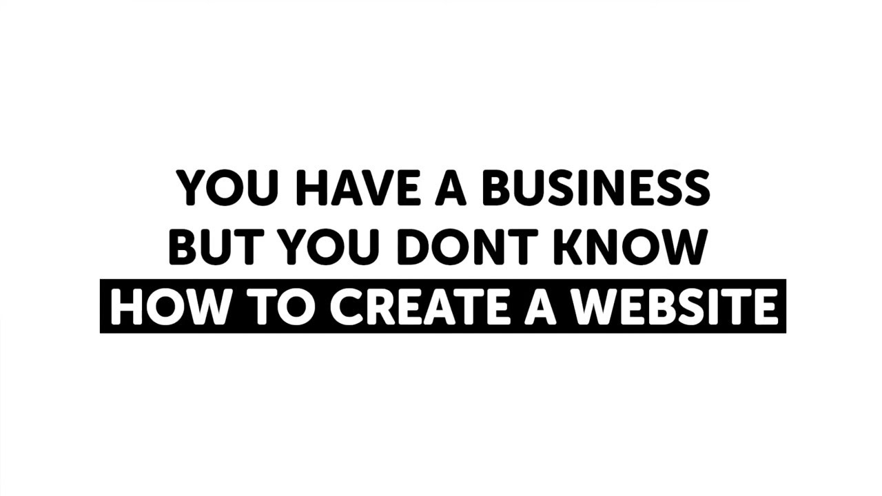 Website Development Services - Sellecomm Solutions