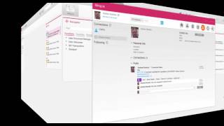 Infor ION | Reviews, Pricing & Demos - SoftwareAdvice GB
