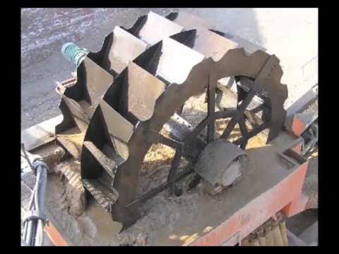 Processed Sand at Best Price in India