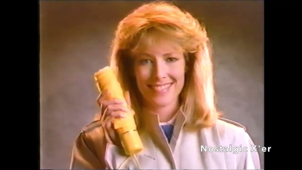 1980s commercials volume 43