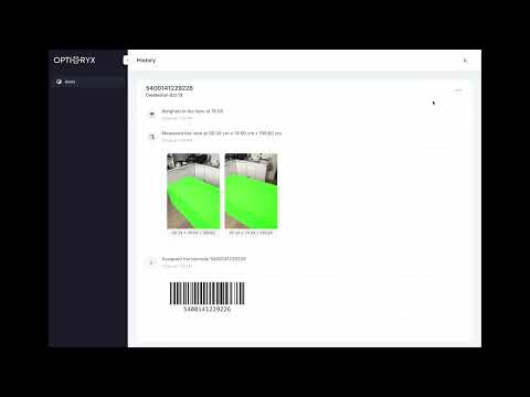 GitHub - Optioryx/ALLOTCODA
