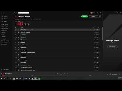 Steam Community :: Video :: exploiter proof 12 5 20