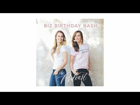 The Wedding Boom & Elisabeth's Viral Instagram Post