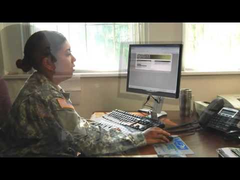 Resilience Training and Comprehensive Soldier Fitness