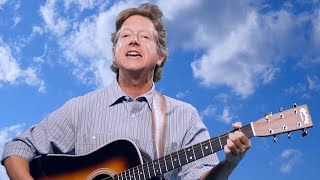 The web site of Connecticut singer-songwriter Dave King.