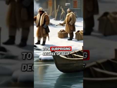 History of USA Revolution #usrevolution #usarevolution #americanrevolution #history #colonialamerica