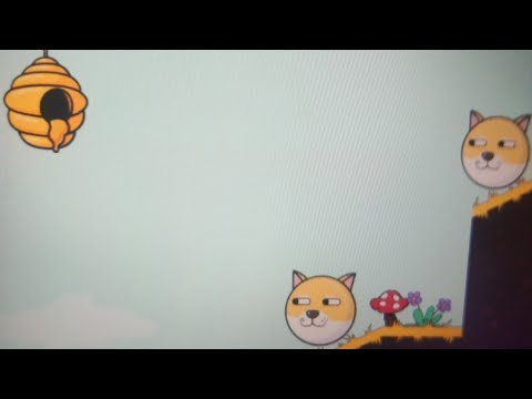 Save the pet brain puzzle pet 🐶