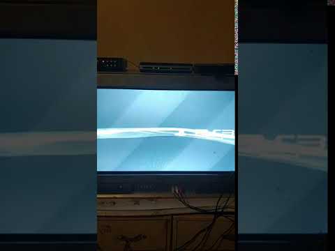 PlayStation 3 Logo