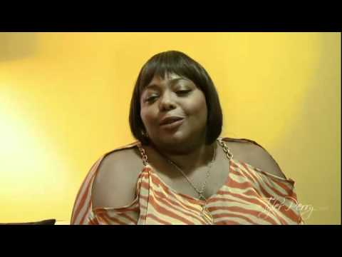 Comedian CoCoa Brown Brings Her "Real" Comedy To Raleigh For The Radio ...