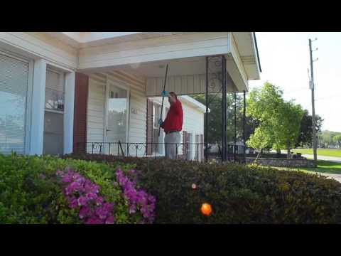 Pest Control Birmingham Al - Mr Buggs Pest Patrol