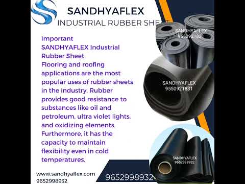 Ebonite Sheet - Hard Rubber Sheet Latest Price, Manufacturers & Suppliers