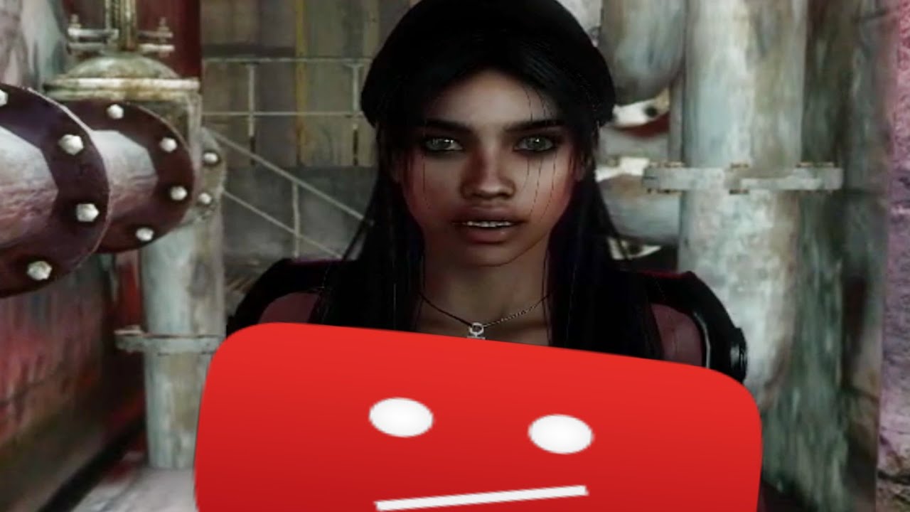 Why Is This Mod So Controversial?