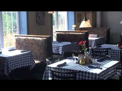 Mama Soulas Family Restaurant