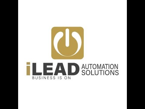 ilead Group
