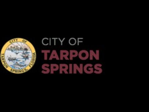 Board of Commissioners June 10, 2025