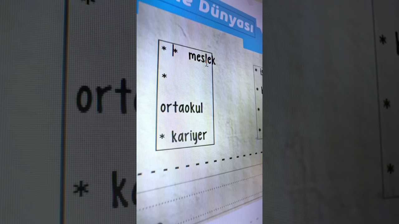 PDF fayli OSON O'ZGARTIRING  / Как изменить PDF файлы