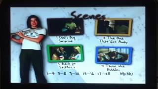 Universal Studios Dvd Menu Watch HD Mp4 Video Download Free