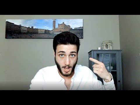 Neoliberalism Explained: Martin Shkreli (Pharma Bro) and "Good Business"