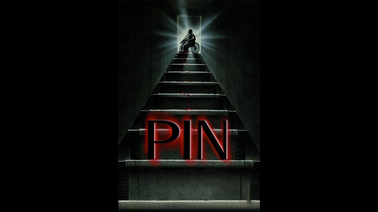Pin (1988)