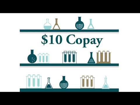 How Do Lab Tests Work?