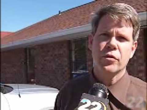 Zachary Riley Arrested for Rape Photos and Video | Twitersong's Blog