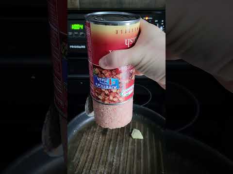 Hormel Corned Beef Hash