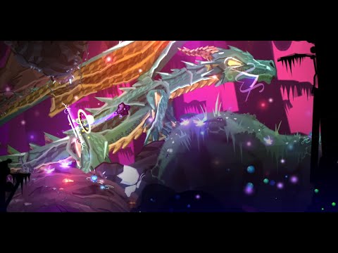 Steam Community :: Video :: And Ever by Galofuf 100% (Legendary Easy ...