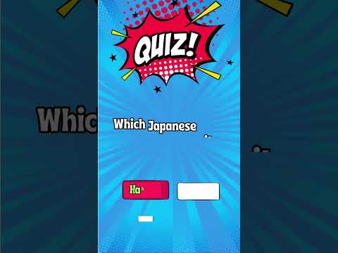 Which Japanese city is famous for its hot springs? #quiz #trivia #didyouknow #english