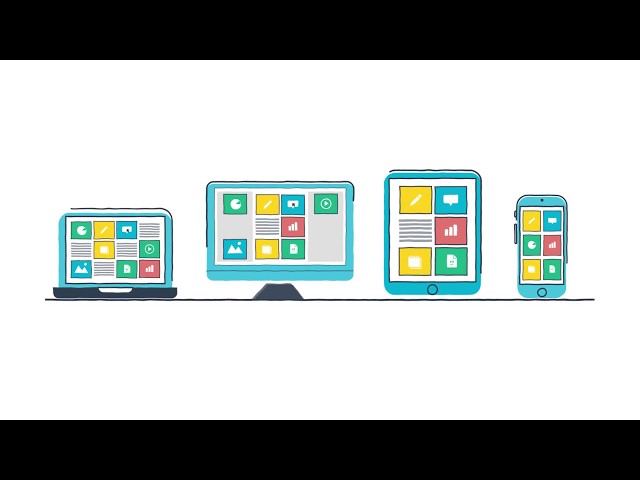 Fliplet Pricing, Features & Reviews 2021 - Free Demo