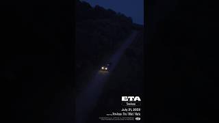 뉴진스 'ETA' teaser (+뜻 궁예) - 인스티즈(instiz) 이슈 카테고리