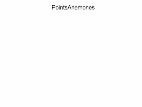 Get Points On DeviantArt