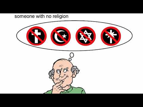 heathen meaning | Vocabulary for Kids | Children's Dictionary | Learn English Vocabulary