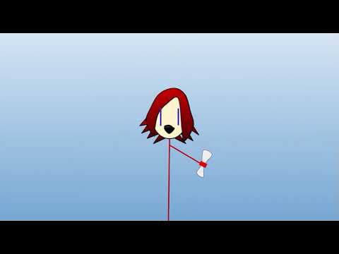 Steam Community :: Video :: Doctor Simian